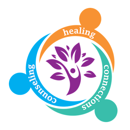 Why I (Finally) Chose Therapy - Healing Connections Counseling