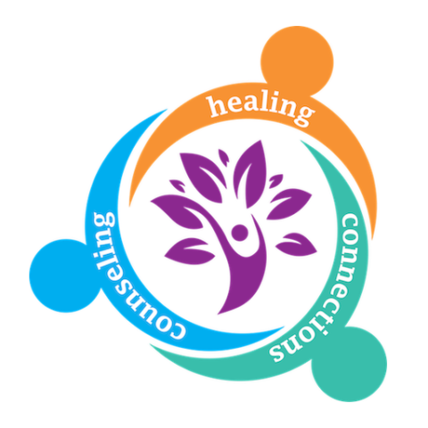 Contact - Healing Connections Counseling