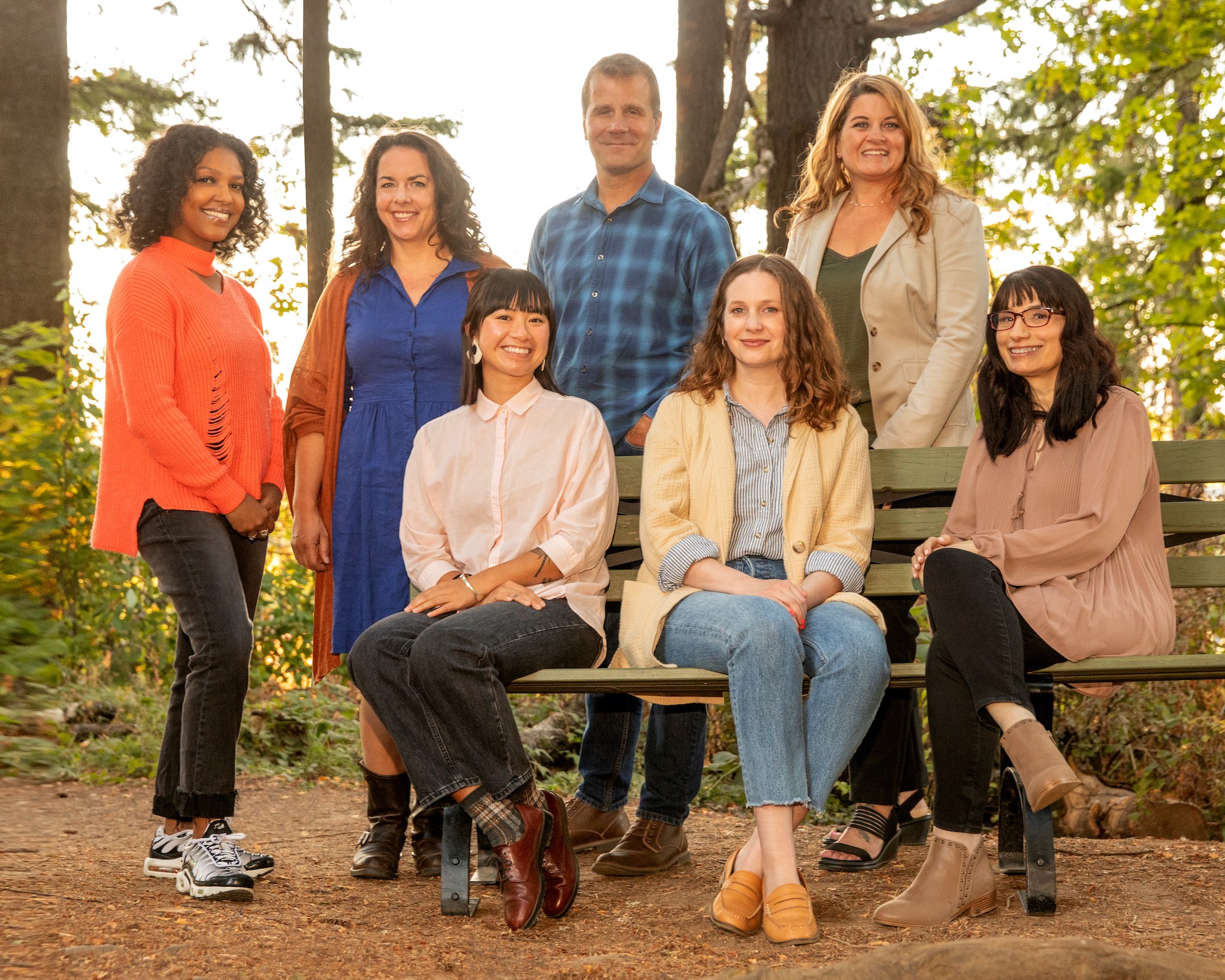 Healing Connections Counseling - Healing Connections Counseling