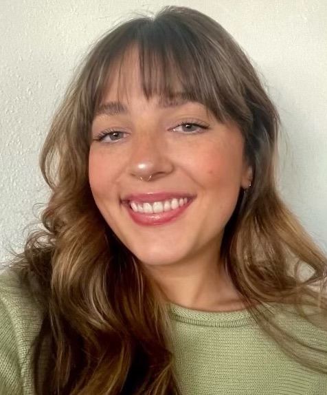 Our Team - Healing Connections Counseling