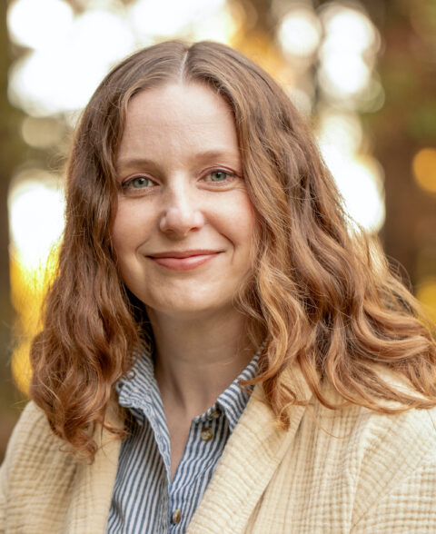 Our Team - Healing Connections Counseling