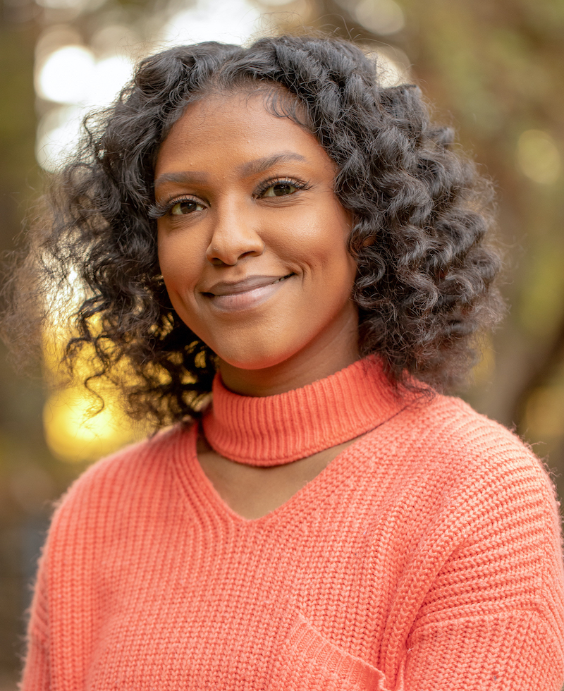 Our Team - Healing Connections Counseling