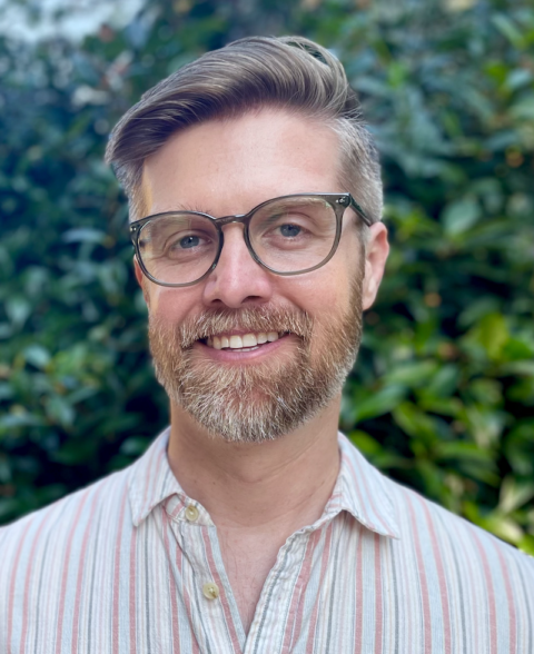 Our Team - Healing Connections Counseling