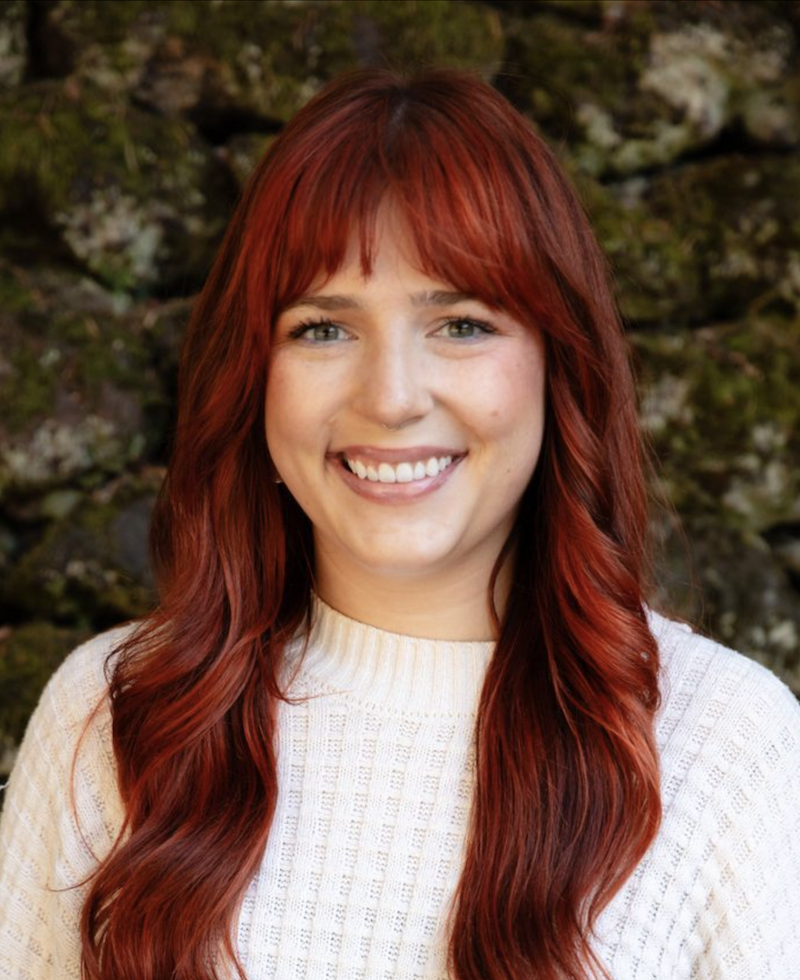 Our Team - Healing Connections Counseling