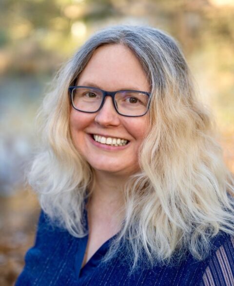 Our Team - Healing Connections Counseling