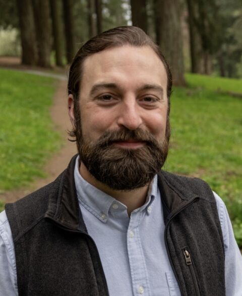 Our Team - Healing Connections Counseling